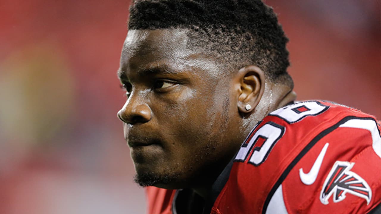 Is Spoon Hinting at a D-Block Return?