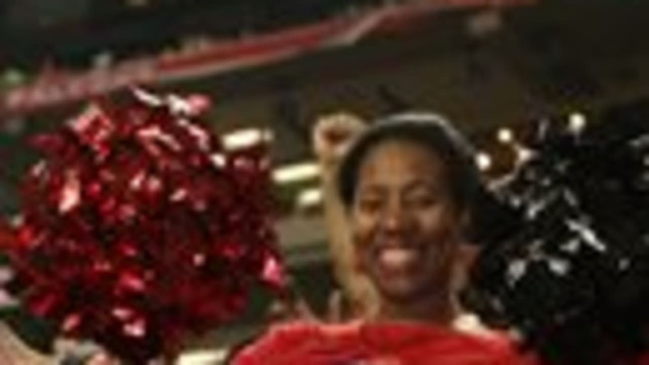 Verizon gives Falcons fans a chance to win tickets