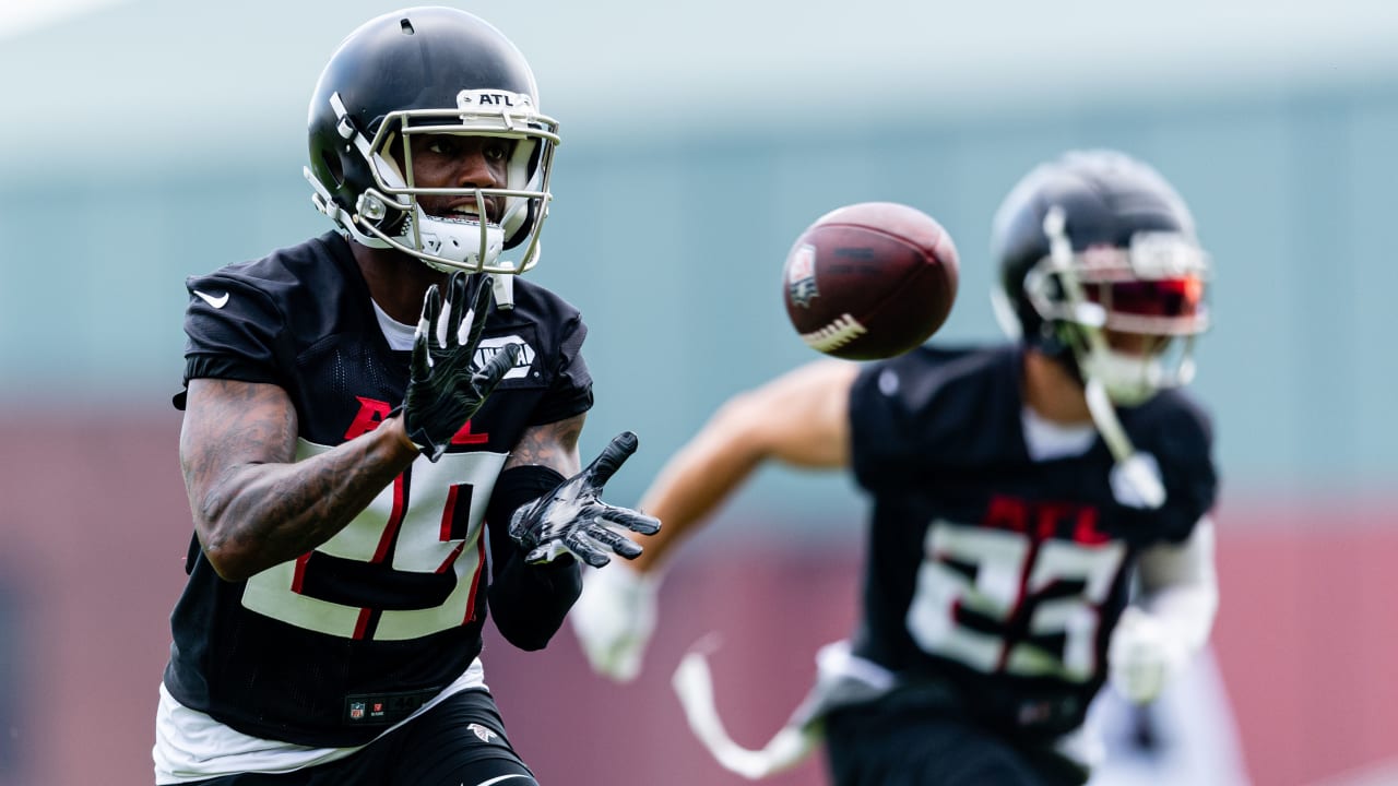 Positional breakdown: Casey Hayward Jr.’s veteran presence will be vital for a young defensive ...