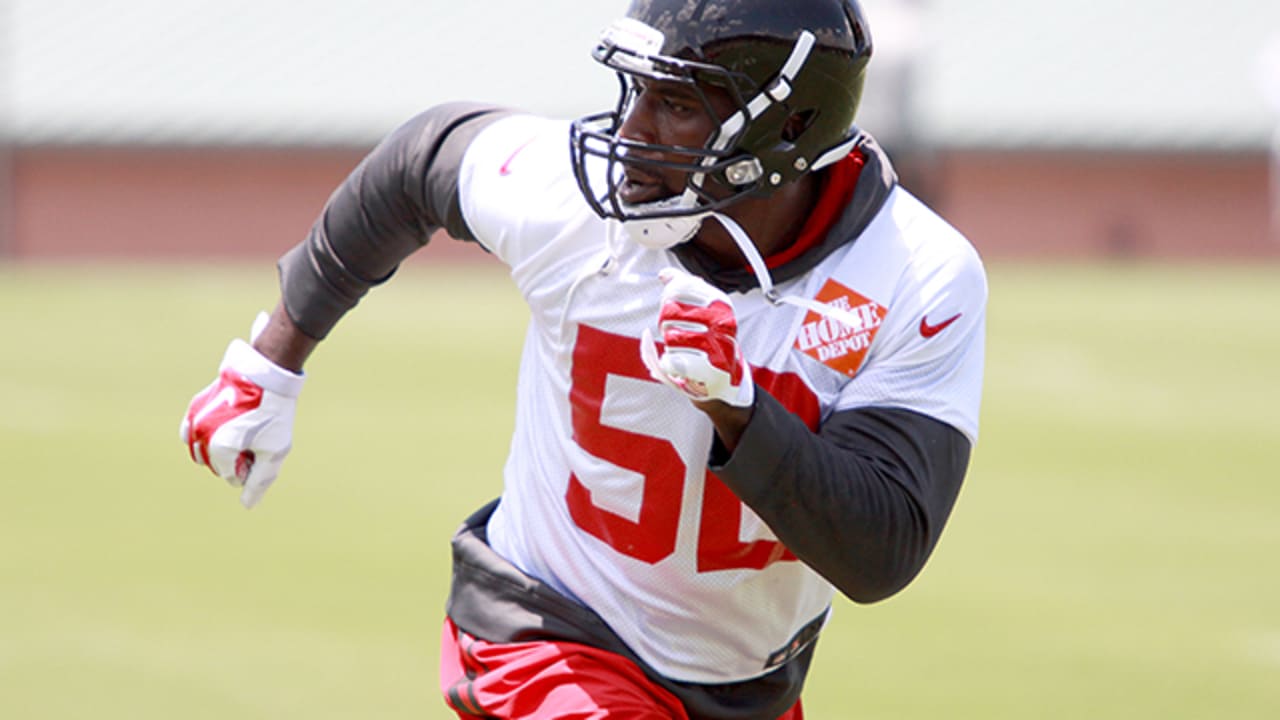 Durant Prepared to Become Rock on Defense