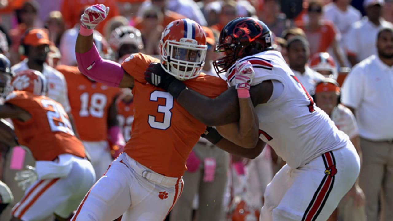 Assessing Beasley, Ray, Dupree in Quinn’s System