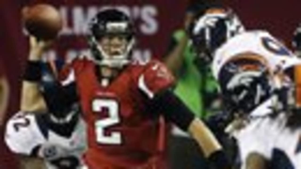 Ryan Credits Offseason For Increased Mobility