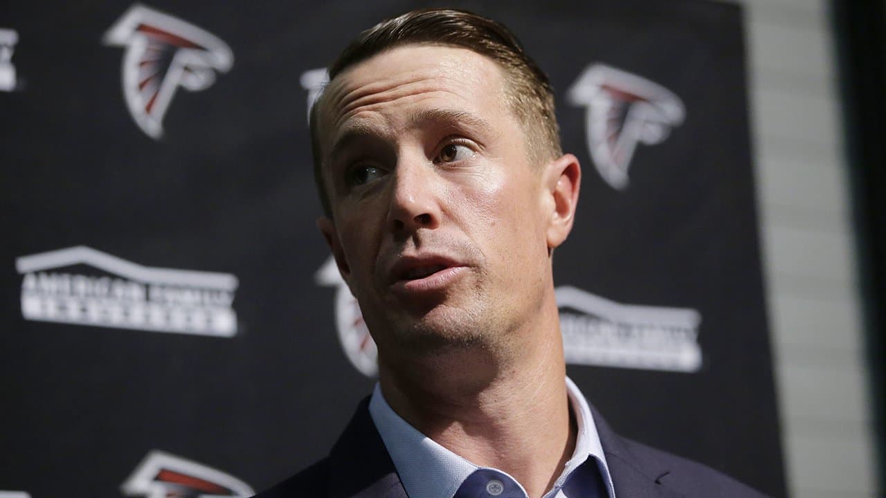 Ryan: tale of inconsistencies