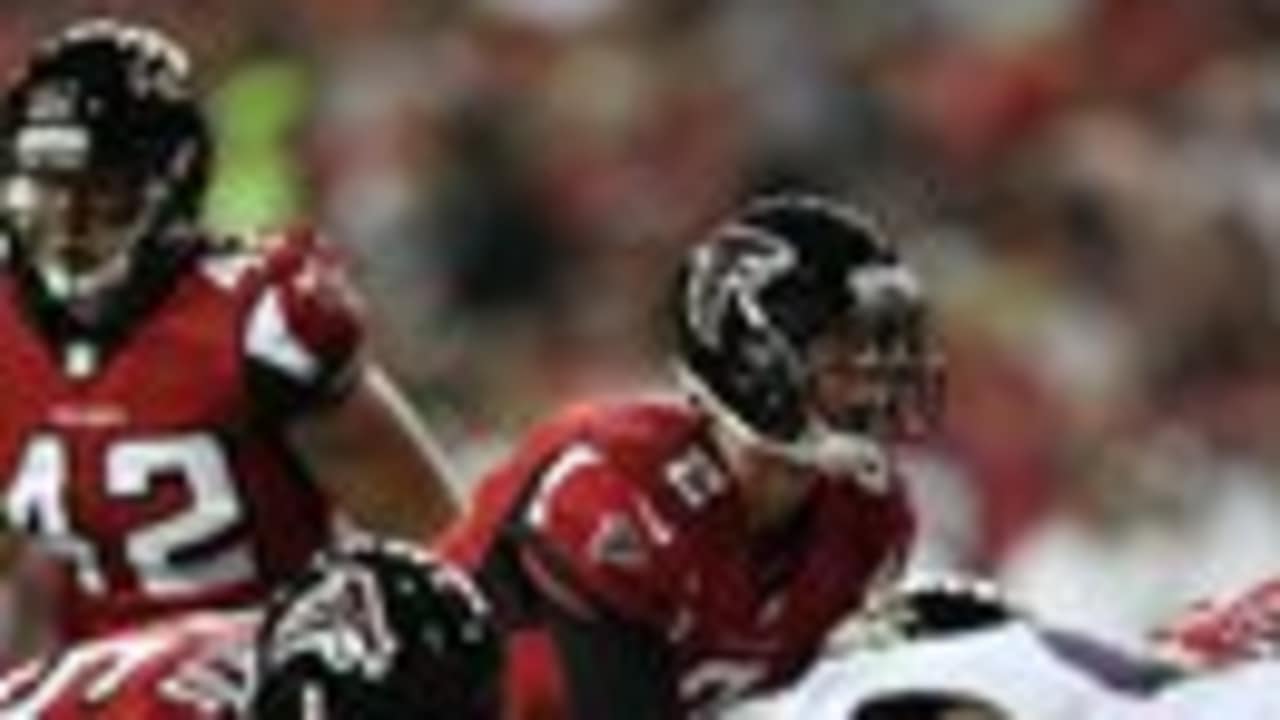 No-Huddle Continues To Be Positive For Offense