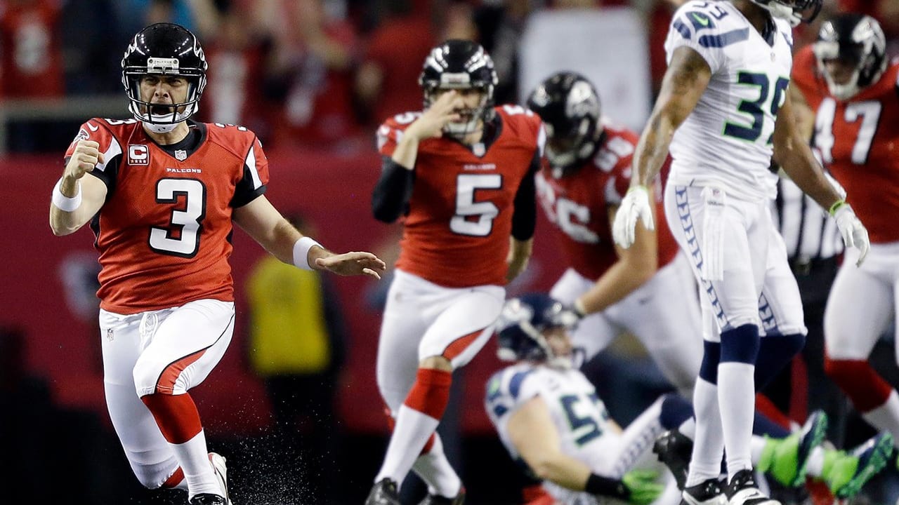 A Look Back: The Final Moments of a Thrilling Victory