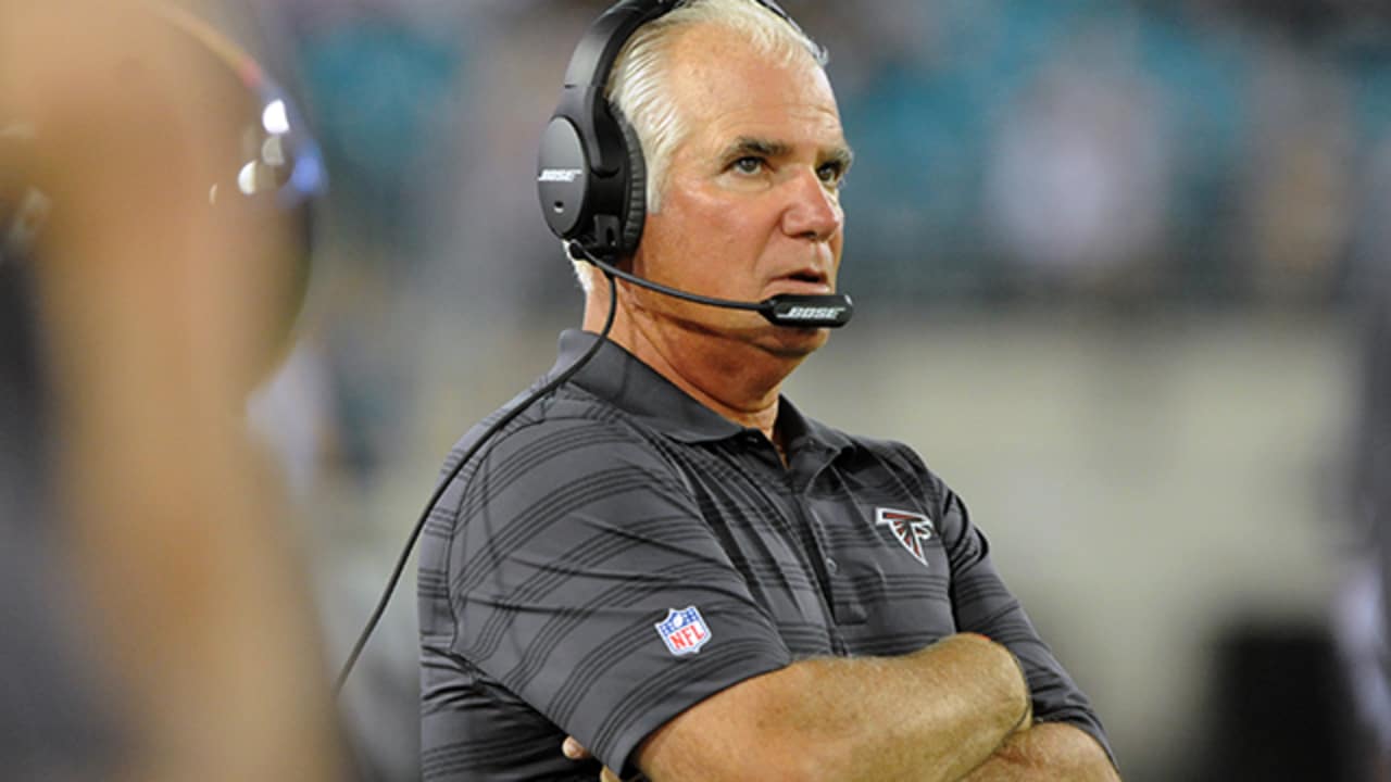 Smith Released from Contract