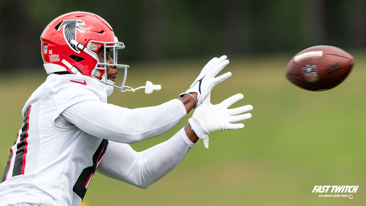 Week 2 Practice | 09.14.23