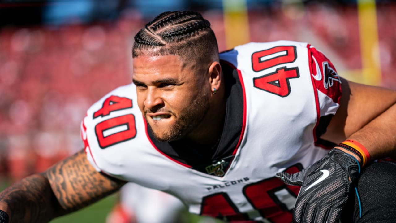 Keith Smith | Top 10 Images