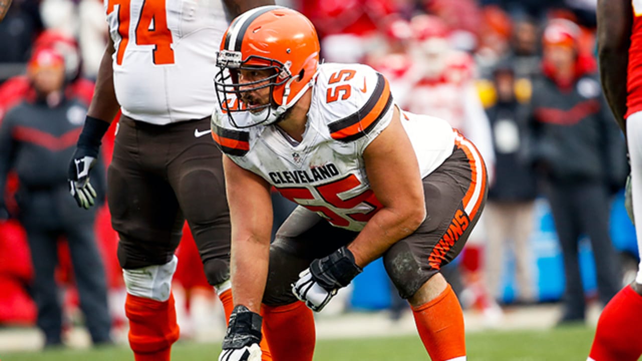 5 Things to Know About C Mack