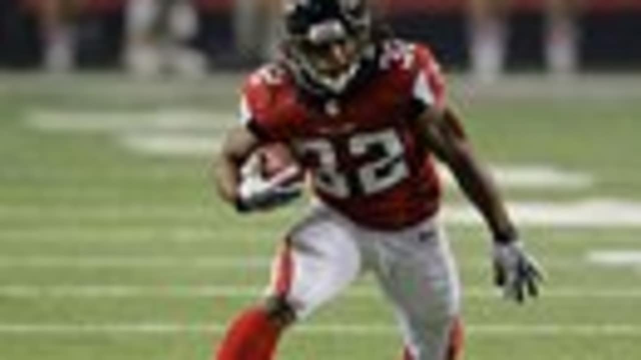 Rodgers Continues To Find Big Gains