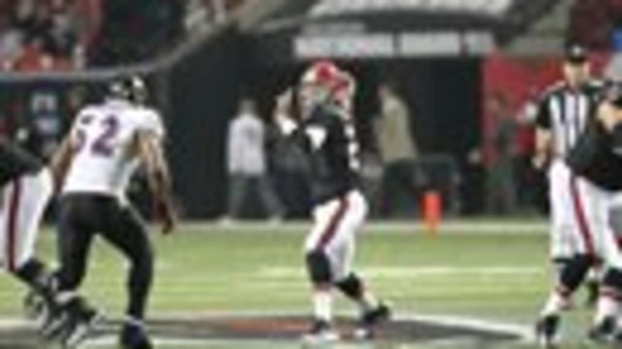 Ready for prime time