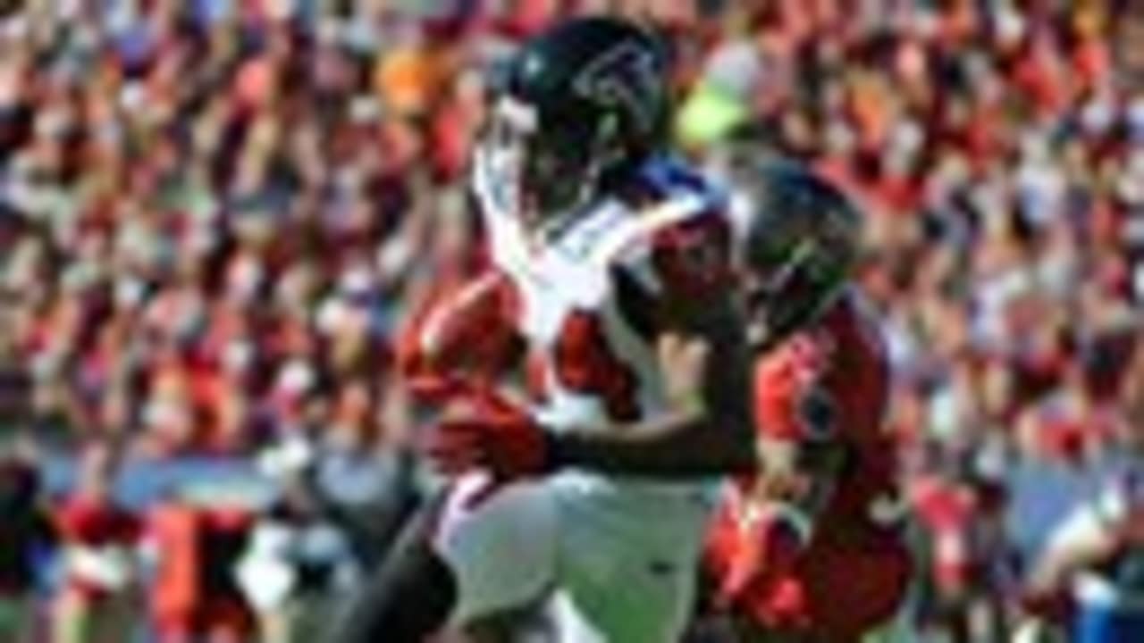 White Continues To Be Among The Best