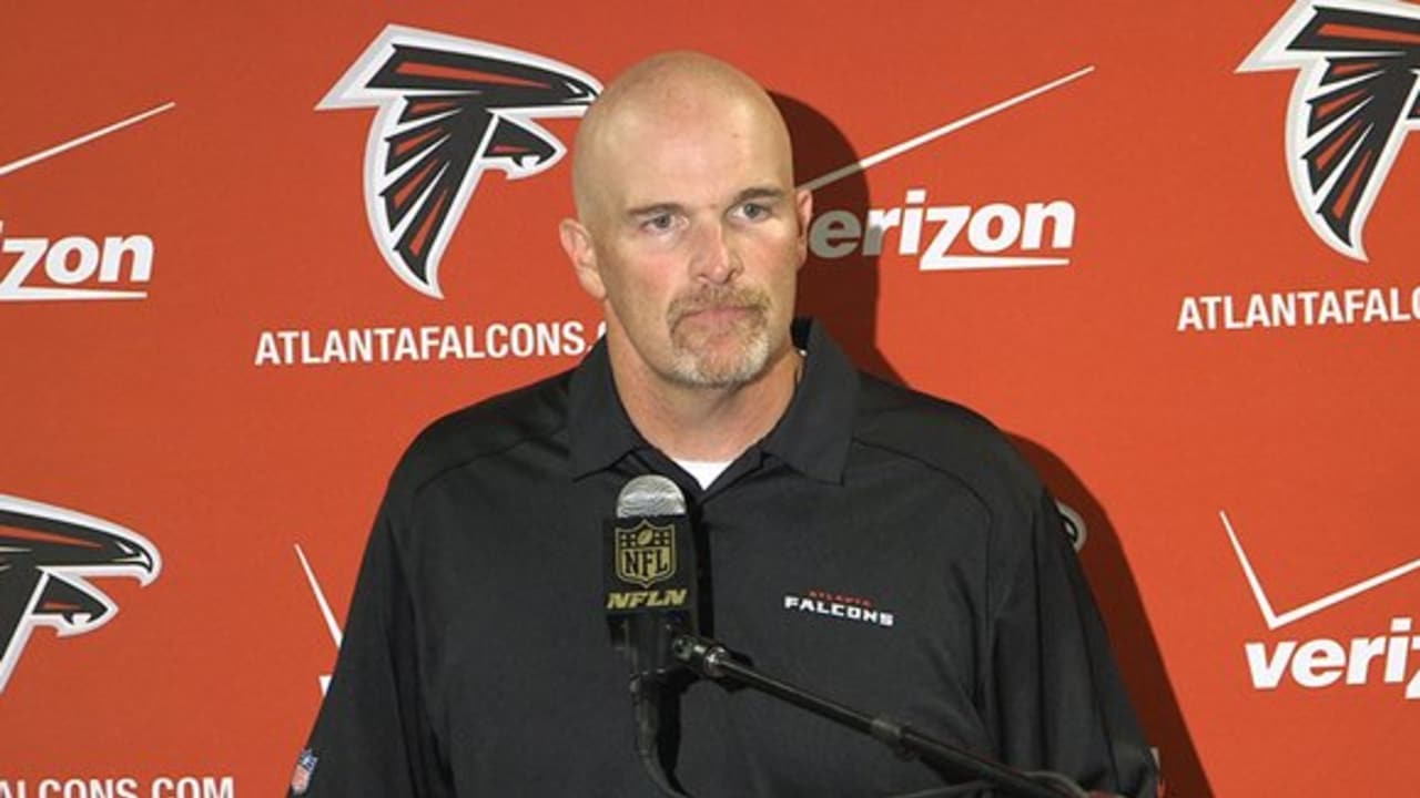 Quinn: What an Example of Fight