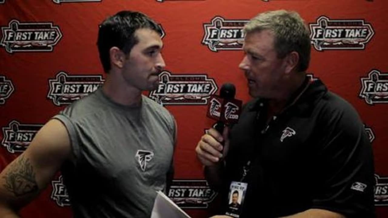 Bergeron Working Through The Struggle