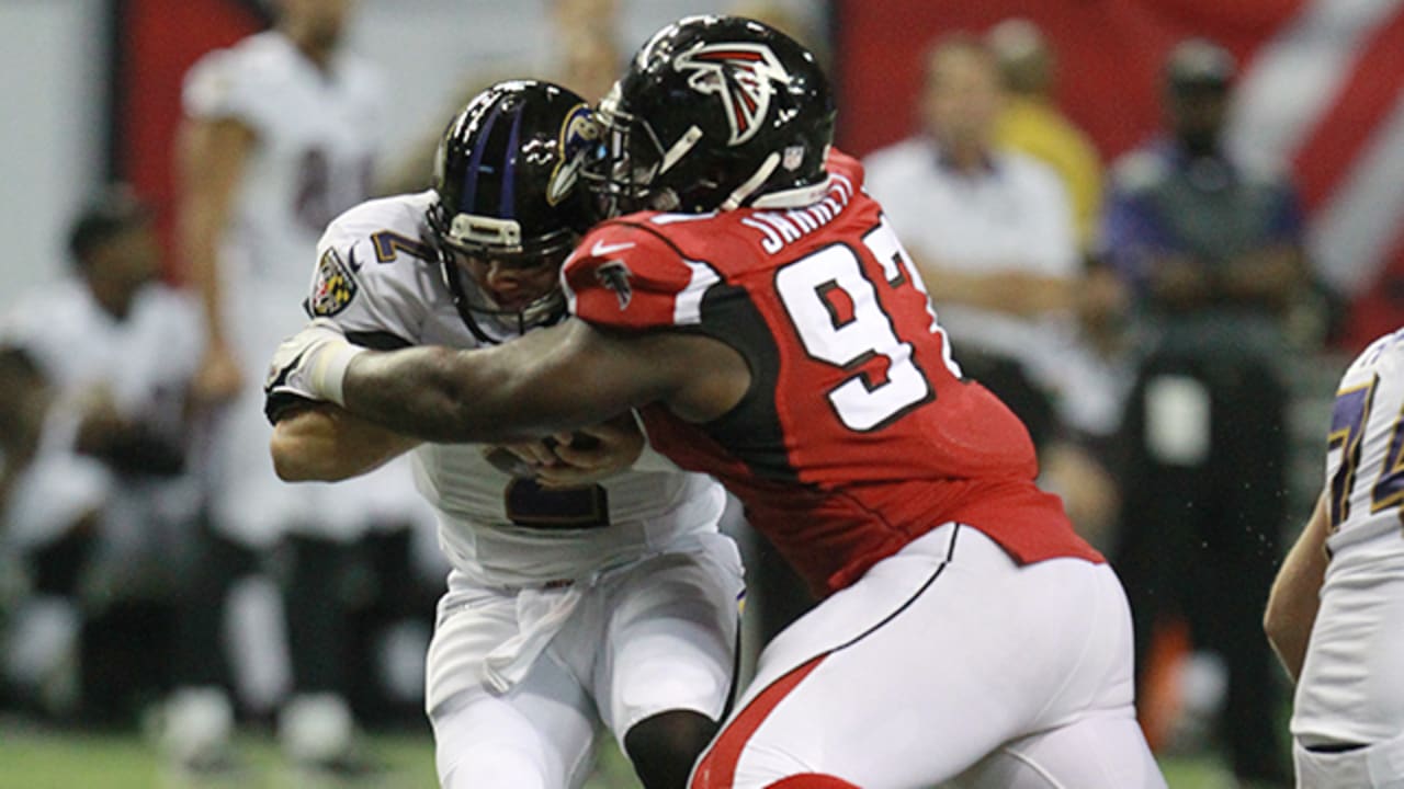 Quinn: Jarrett Moving to New, Bigger Role