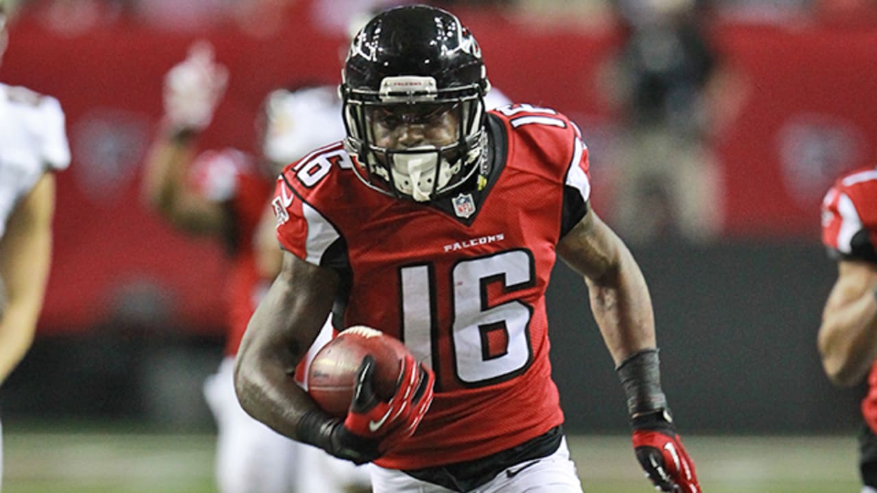 Falcons 20, Ravens 19: Five Things to Know