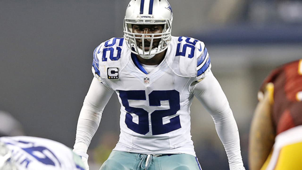 King: Durant is Tuesday's 'Most Underrated Signing'