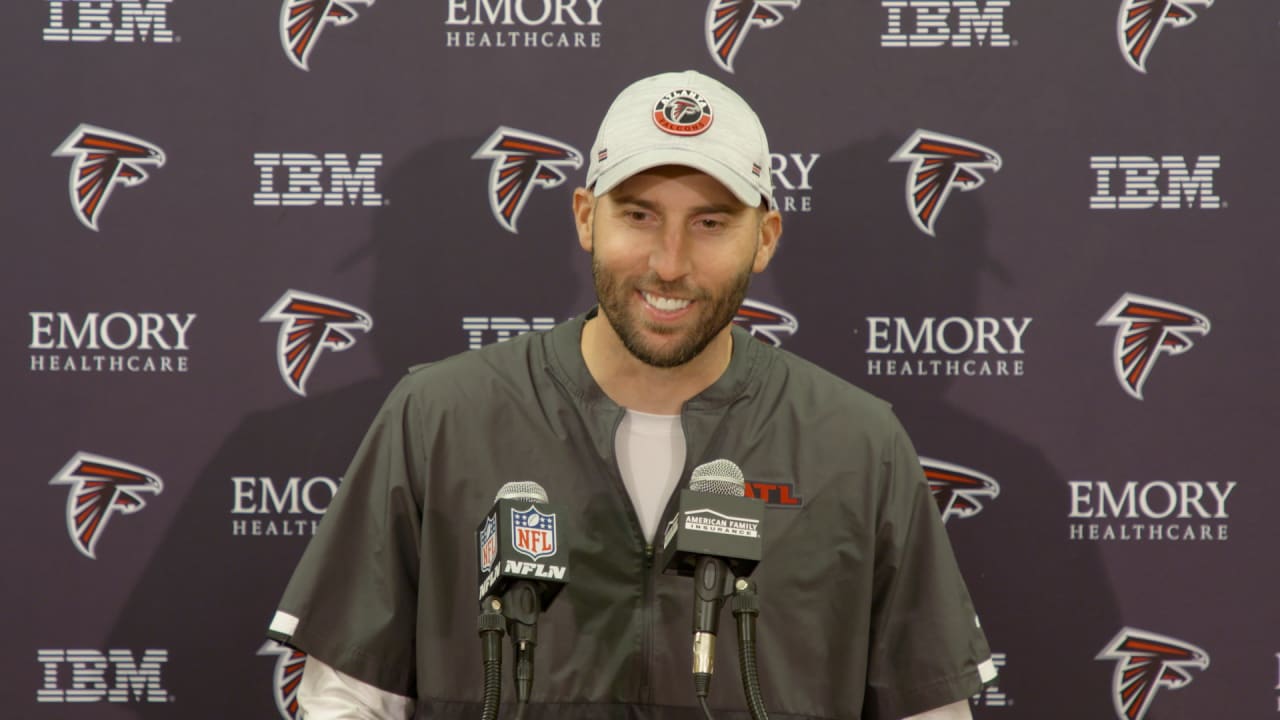 'You want to make yourself valuable and impact the game' | Dave Ragone ...