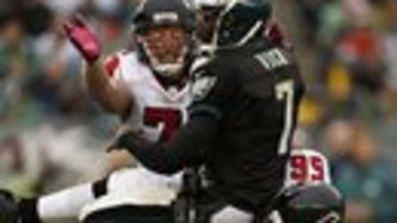 Production From Biermann Continues To Grow This Season