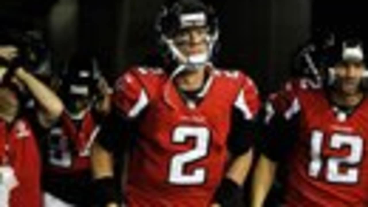 Ask The Expert: Ashley Fox