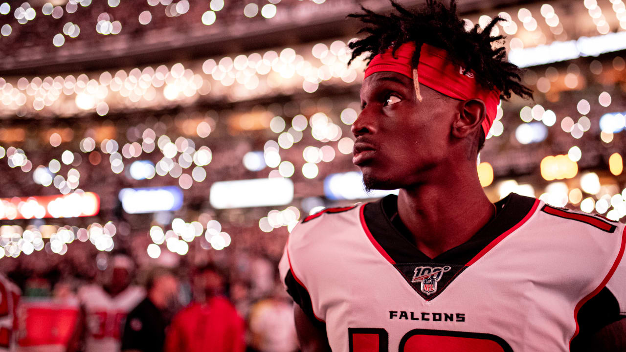 Christian Blake | Top 10 Images