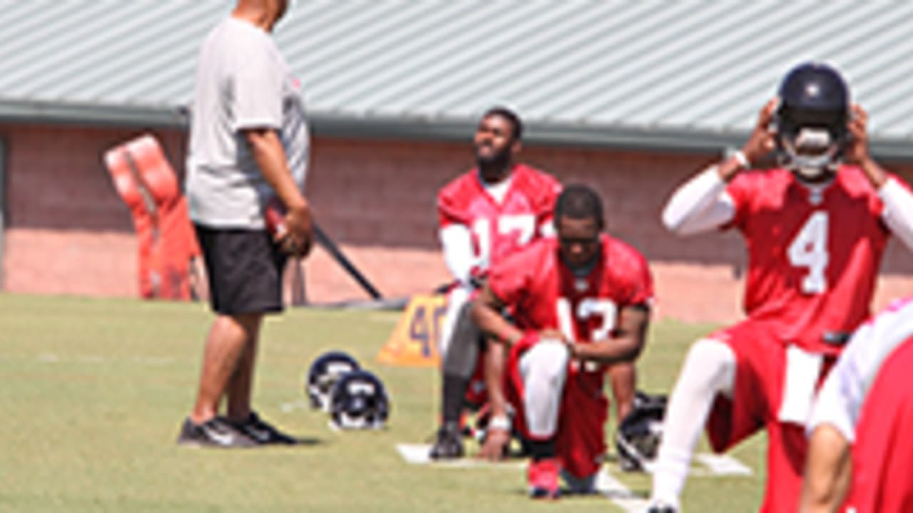 Hester's Role on Offense Adds Variety