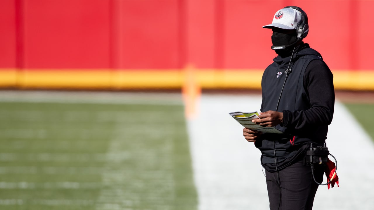 Early Bird Report: Examining the NFL’s head coaching carousel