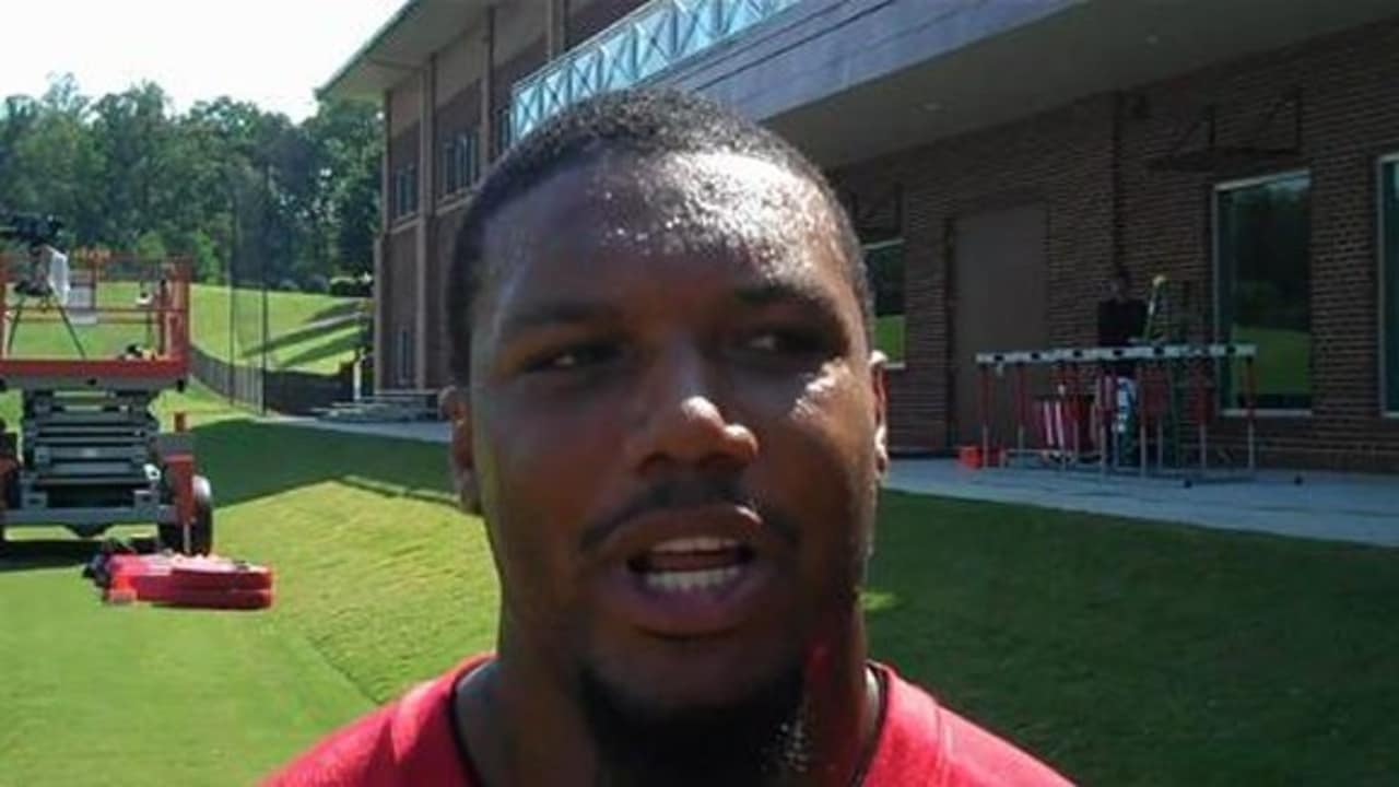 Michael Turner Answers Your Questions