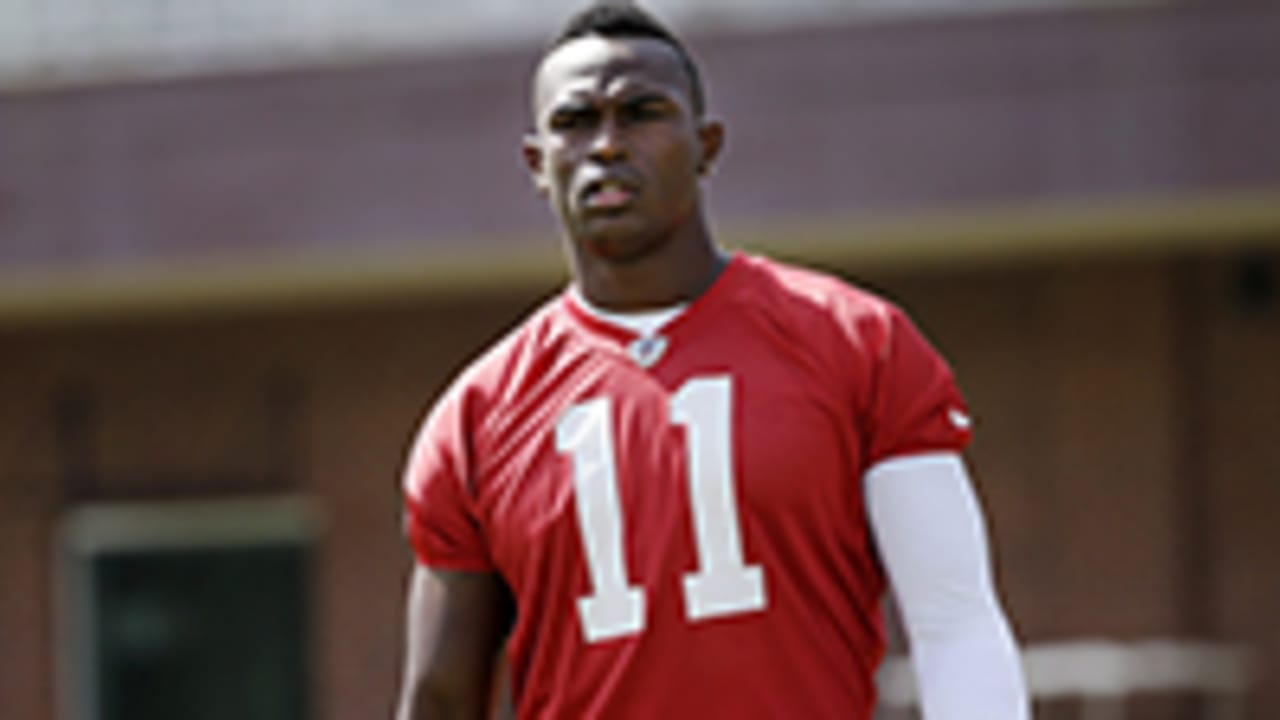 Jones, Ryan Still Working Closely