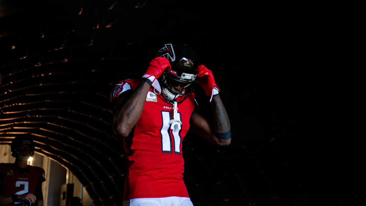 The game changers: Watch Julio Jones, Austin Hooper, and Grady Jarrett ...