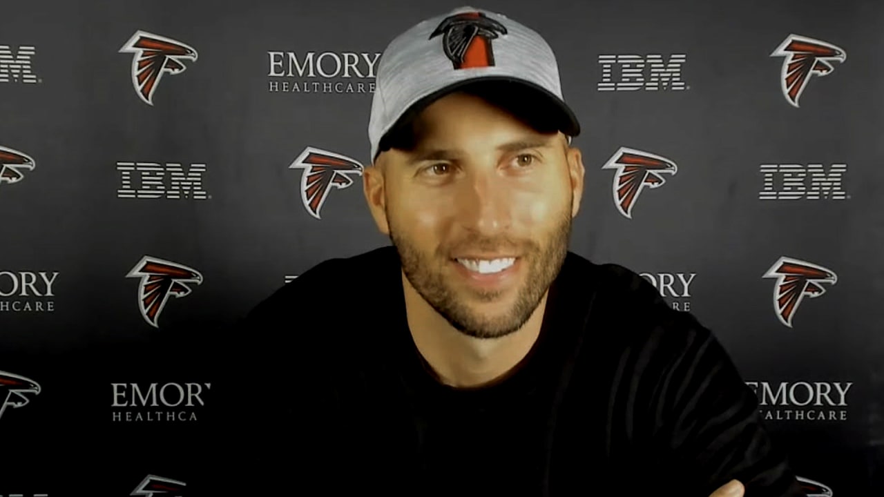 Dave Ragone on going against the #1 ranked defense