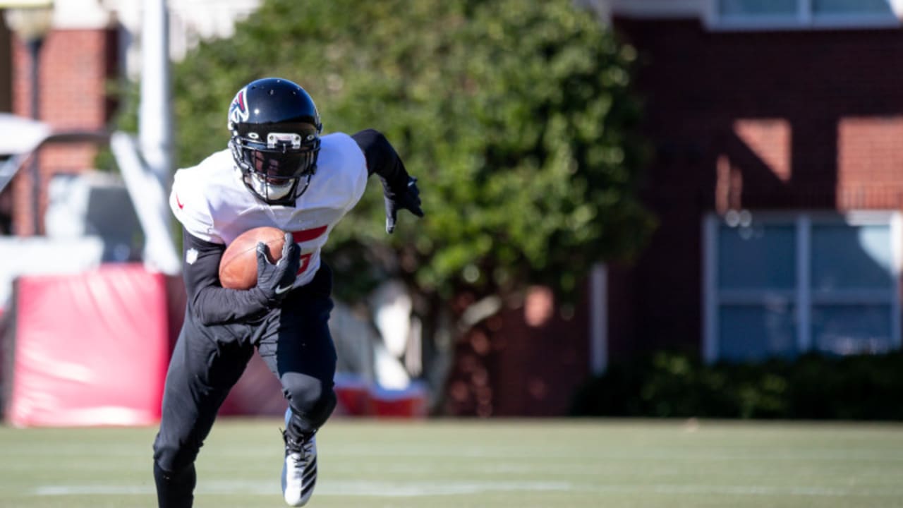 Brandon Powell | Top 10 Images