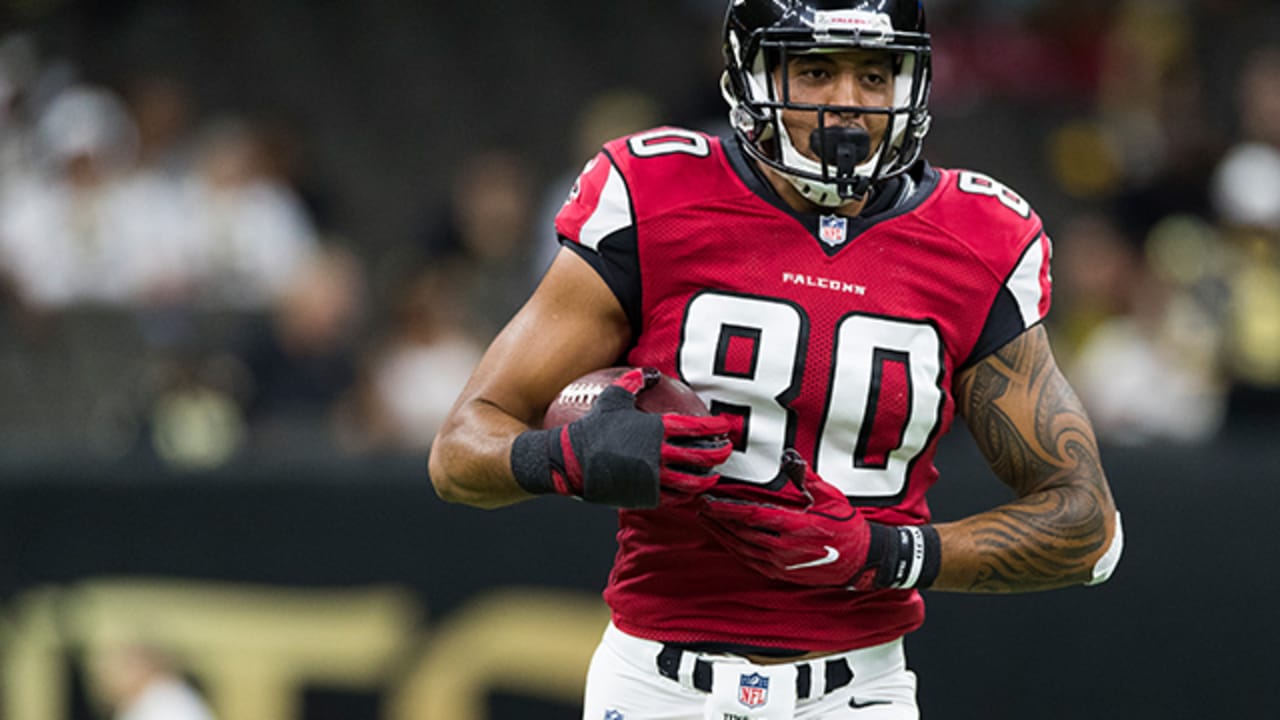 Dimitroff Provides Roster Update Ahead of Free Agency