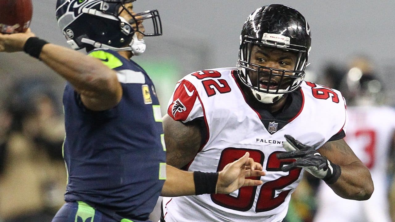 Poe talks about communication