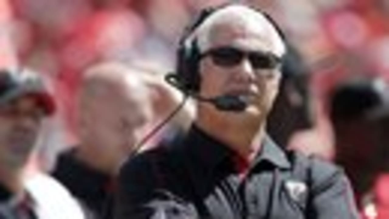 Samuel, Smith Have Experience vs. Manning