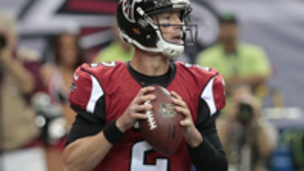 Reviewing Ryan's Record-Setting Day