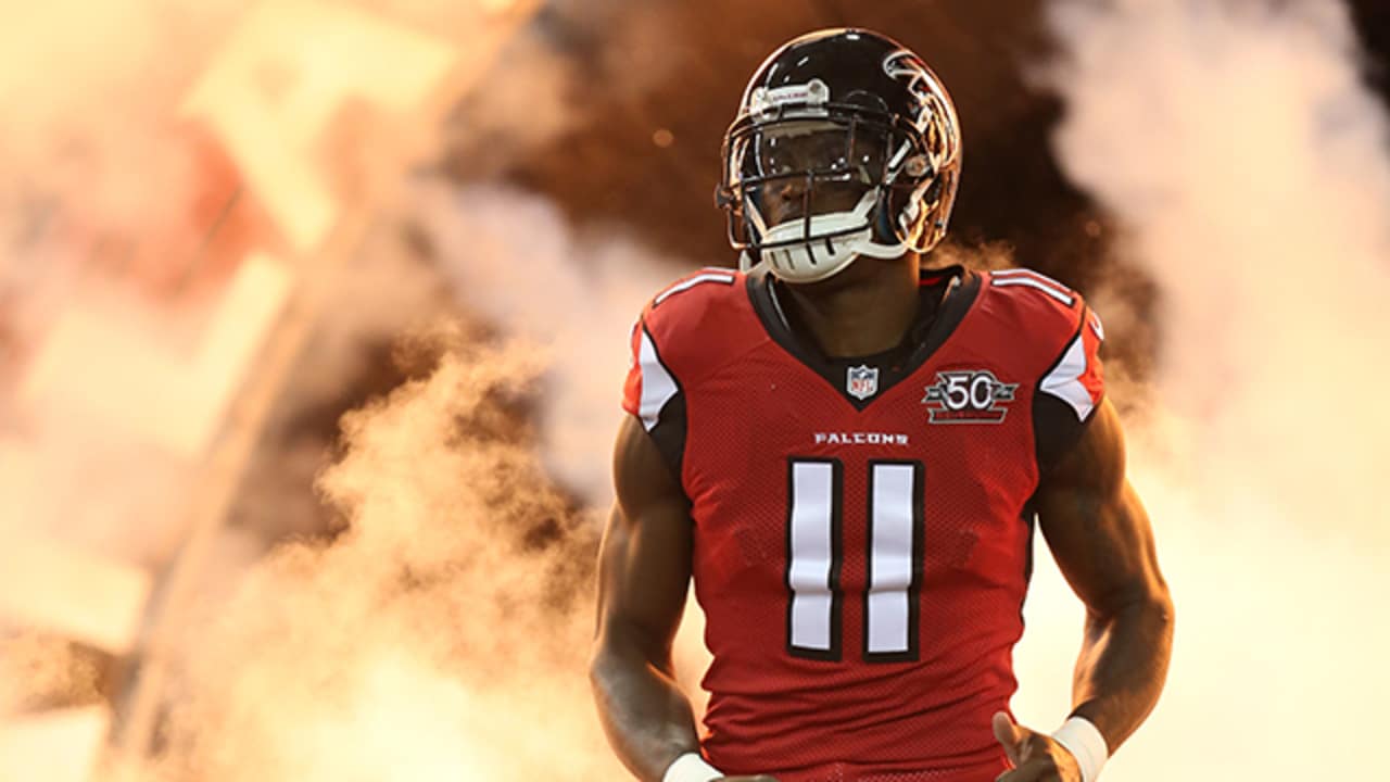 Jones Reaches Career Milestone