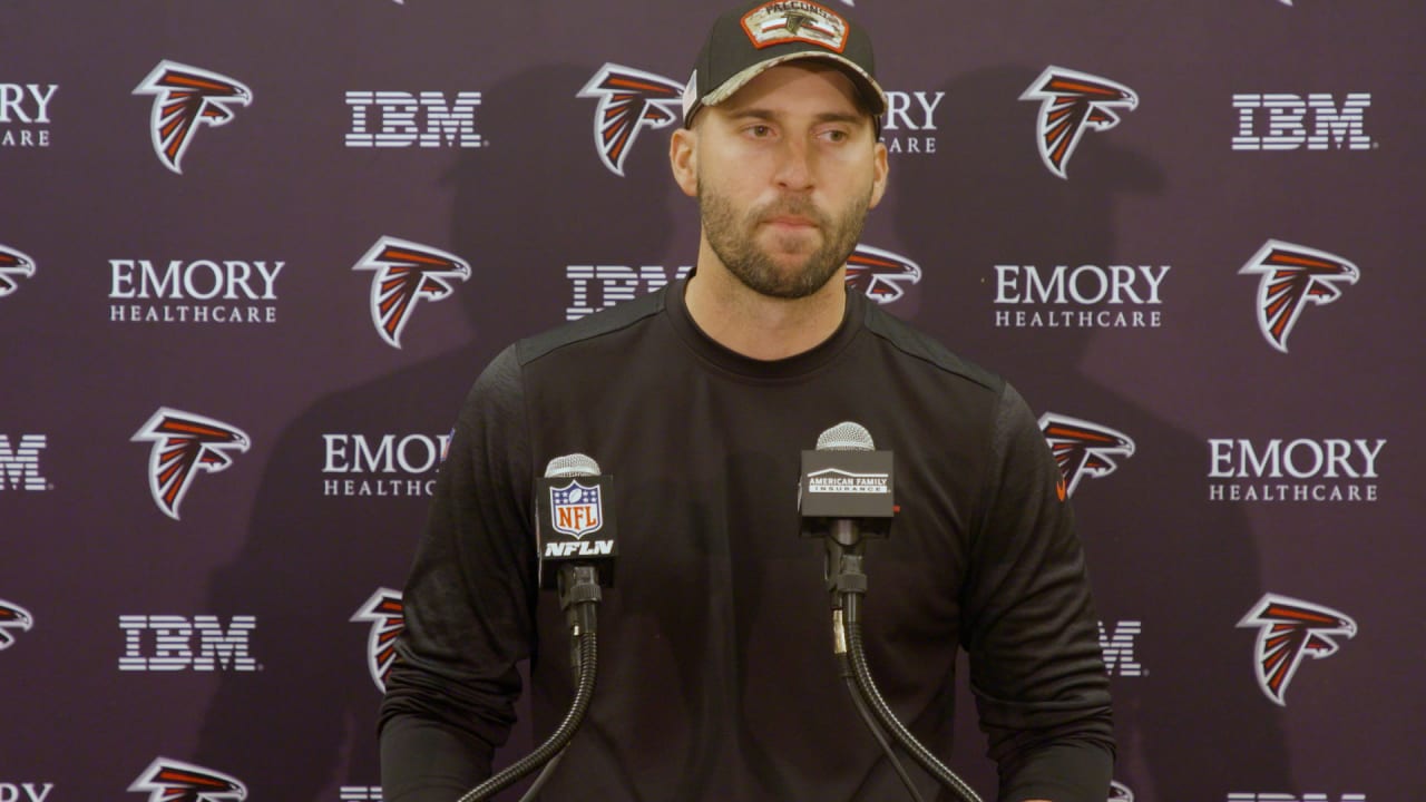 Dave Ragone on the offense playing a complete game