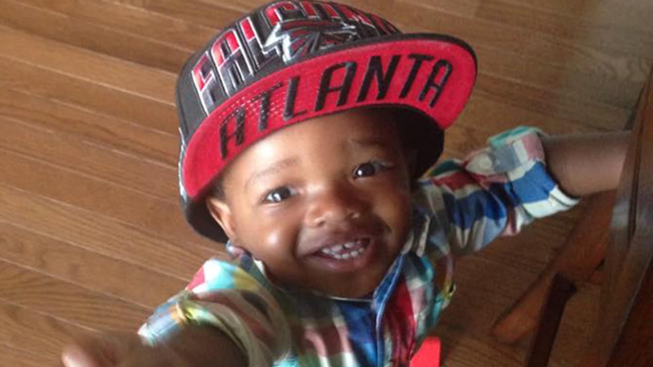 NFL Launches 'My Little NFL Fan' Contest