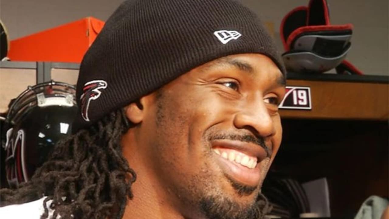 Jackson Encouraged by Injury's Progress