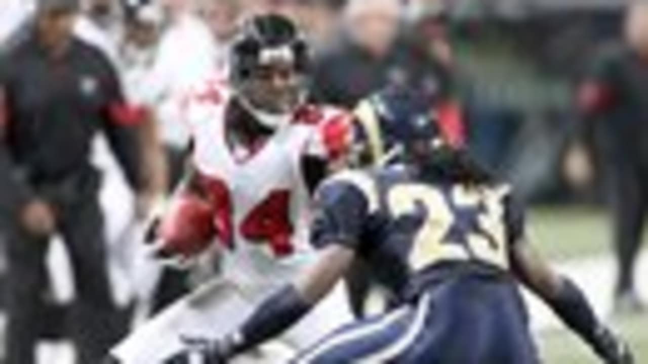 A Closer Look At No. 27