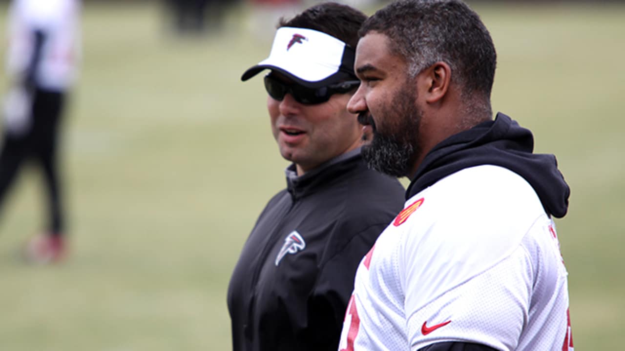 Chester Misses Second Straight Day