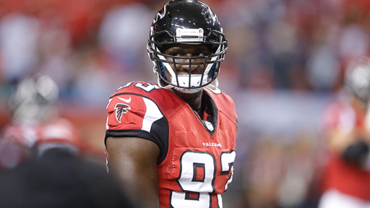 Injury Update: Goodman Returns to Practice