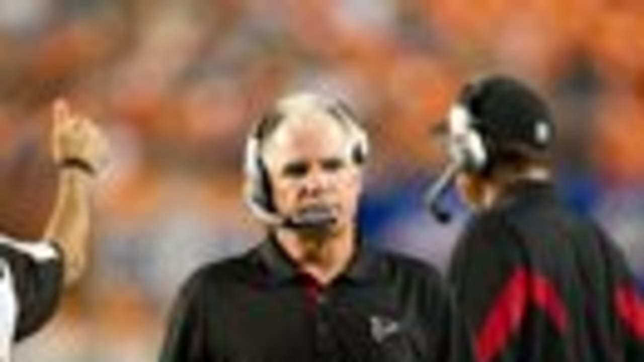 Redman makes most of opportunity in victory