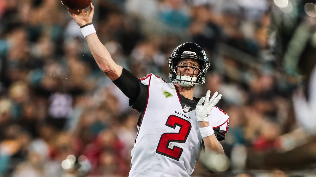 Matt Ryan says he’s not concerned with preseason record, feels ‘good ...