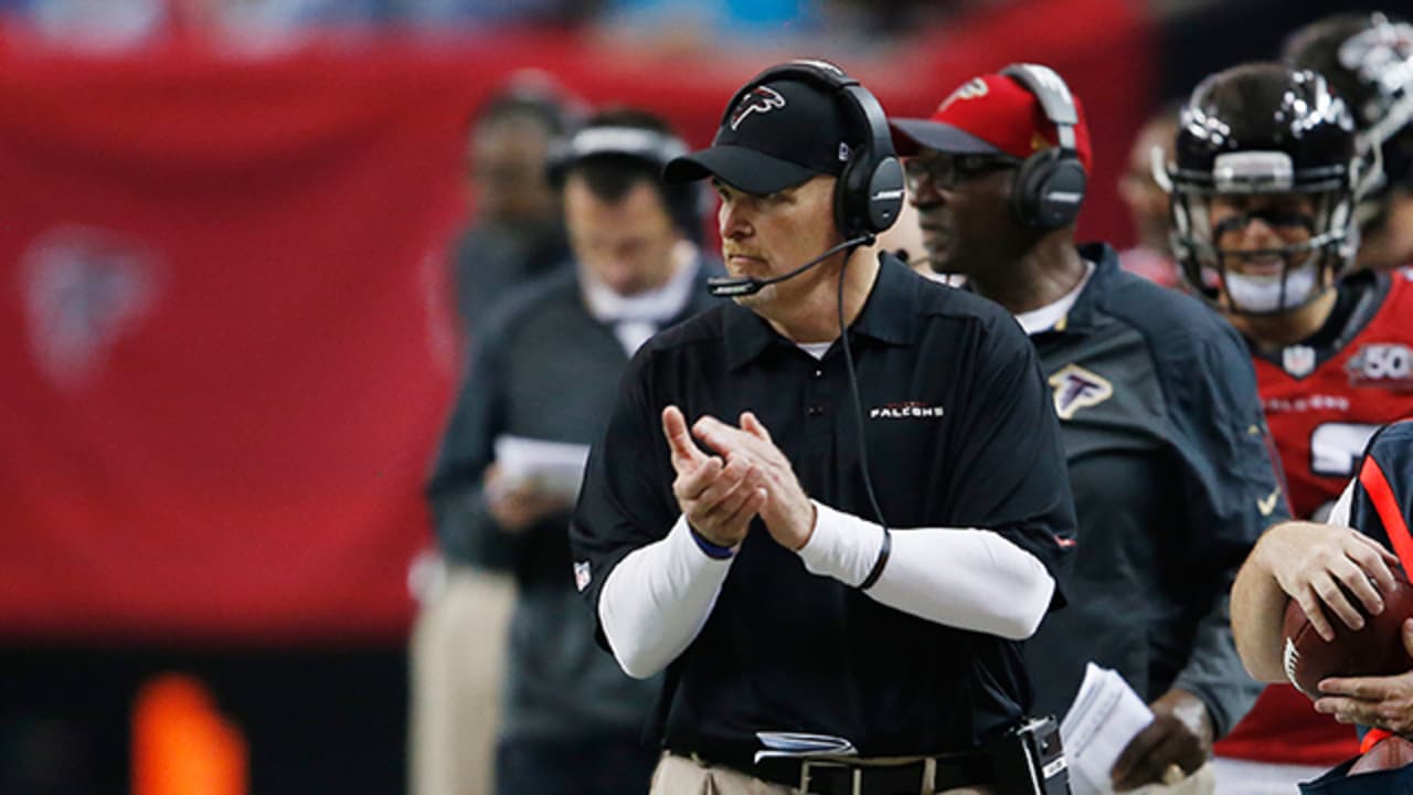 Quinn References Boxing Story in Message to Team