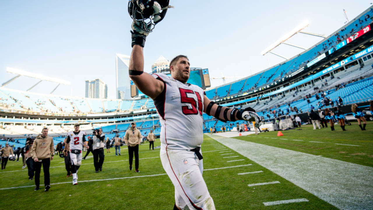 Alex Mack | Top 10 Images