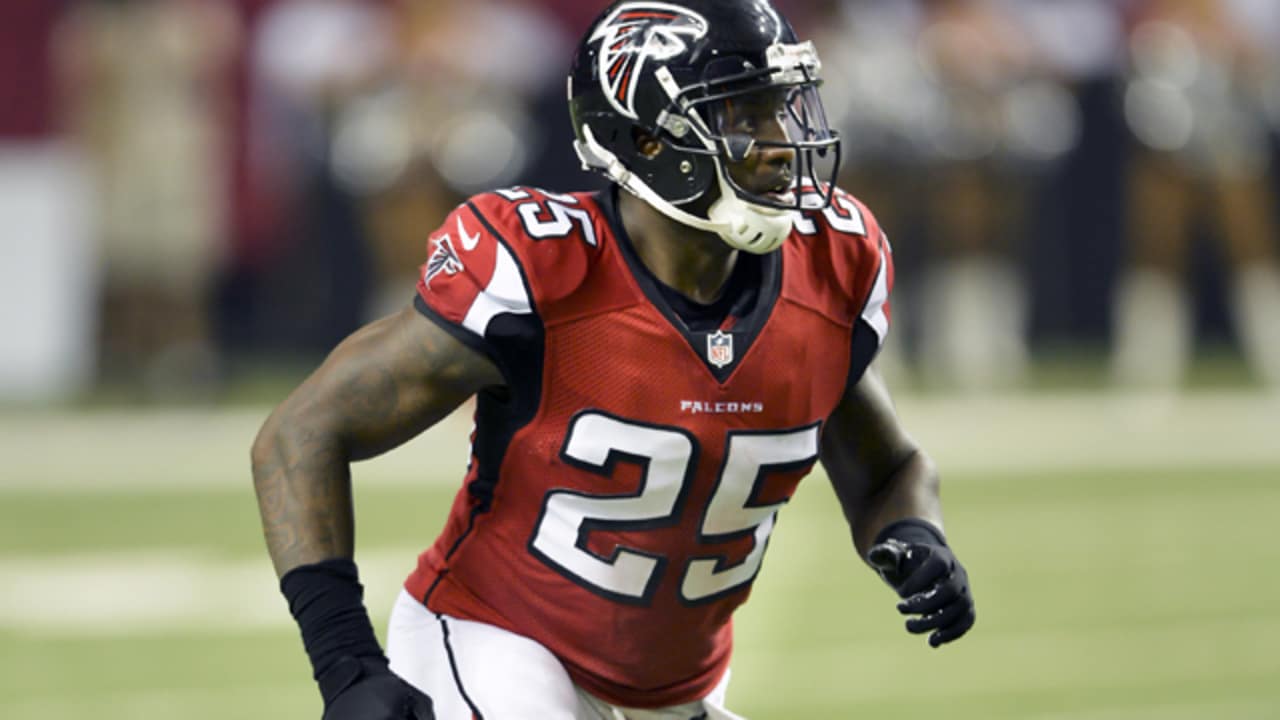 Moore Hoping to Contribute in Possible Return