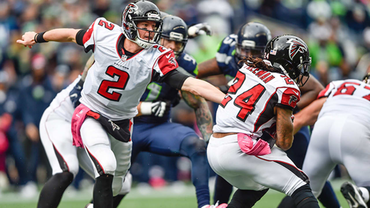 Ryan Has Big Day in Seattle, Ties an All-Time Record