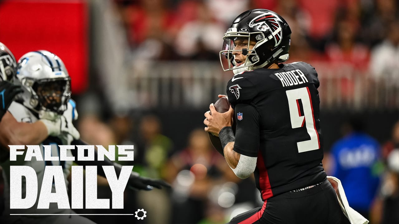 Keeping perspective: How the quarterback sees the playing field can ...